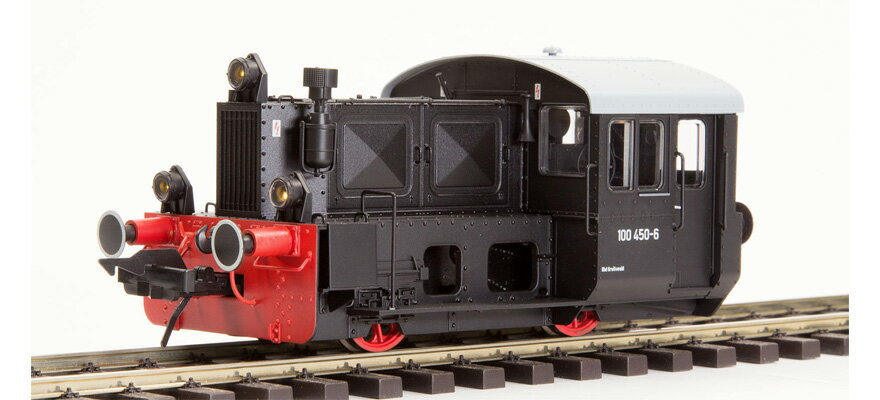 商品詳細 メーカー Lenz スケール 電源方式 DC デジタルデコーダー DCC お届け時期 お届けの目安の記載を必ずご確認ください。 在庫について 在庫管理に関しましては細心の注意を払っておりますが、他サイトとの併売の為、在庫切れの場合...