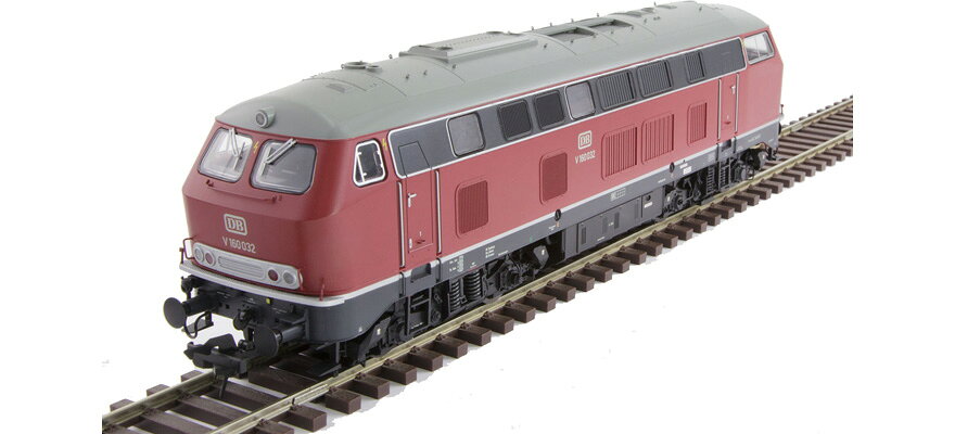 商品詳細 メーカー Lenz スケール 電源方式 DC デジタルデコーダー DCC お届け時期 お届けの目安の記載を必ずご確認ください。 在庫について 在庫管理に関しましては細心の注意を払っておりますが、他サイトとの併売の為、在庫切れの場合...
