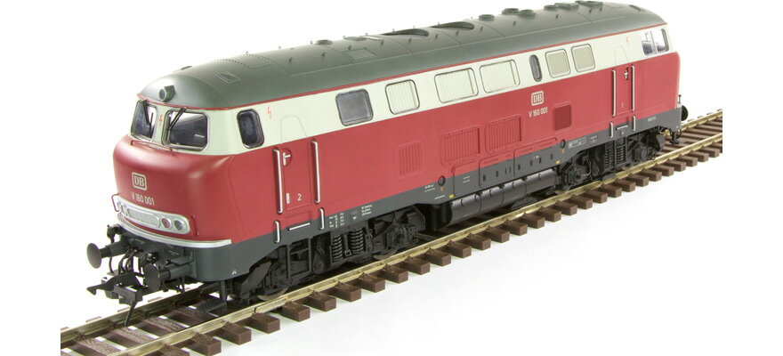 商品詳細 メーカー Lenz スケール 電源方式 DC デジタルデコーダー DCC お届け時期 お届けの目安の記載を必ずご確認ください。 在庫について 在庫管理に関しましては細心の注意を払っておりますが、他サイトとの併売の為、在庫切れの場合...