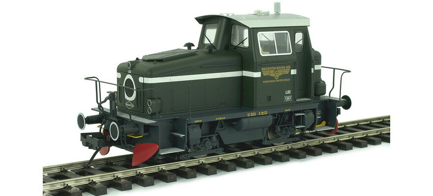 商品詳細 メーカー Lenz スケール 電源方式 DC デジタルデコーダー DCC お届け時期 お届けの目安の記載を必ずご確認ください。 在庫について 在庫管理に関しましては細心の注意を払っておりますが、他サイトとの併売の為、在庫切れの場合...