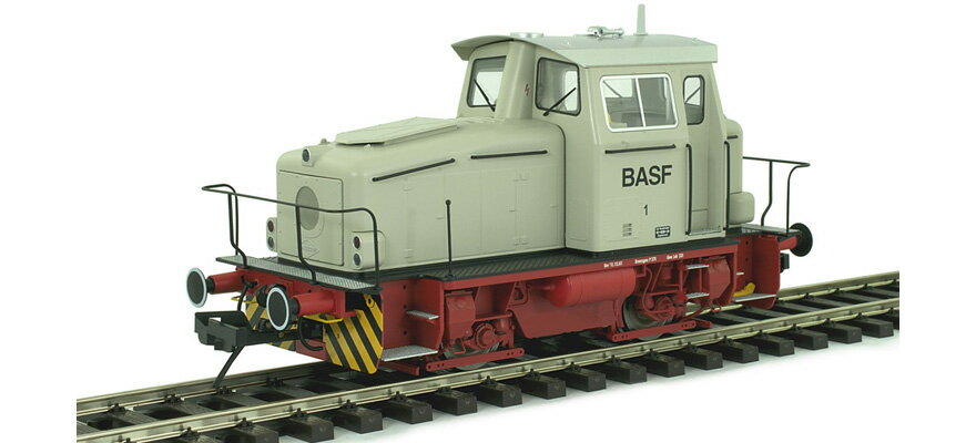 商品詳細 メーカー Lenz スケール 電源方式 DC デジタルデコーダー RailCom integriert お届け時期 お届けの目安の記載を必ずご確認ください。 在庫について 在庫管理に関しましては細心の注意を払っておりますが、他サイ...