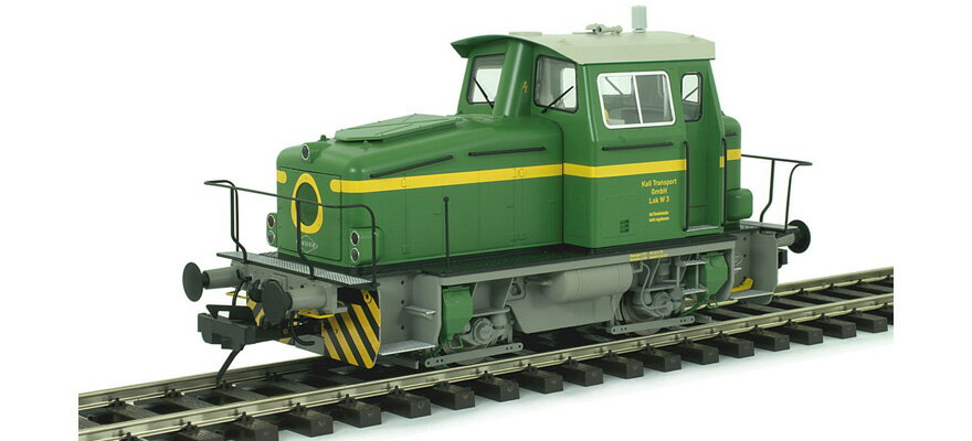 商品詳細 メーカー Lenz スケール 電源方式 DC デジタルデコーダー RailCom integriert お届け時期 お届けの目安の記載を必ずご確認ください。 在庫について 在庫管理に関しましては細心の注意を払っておりますが、他サイ...