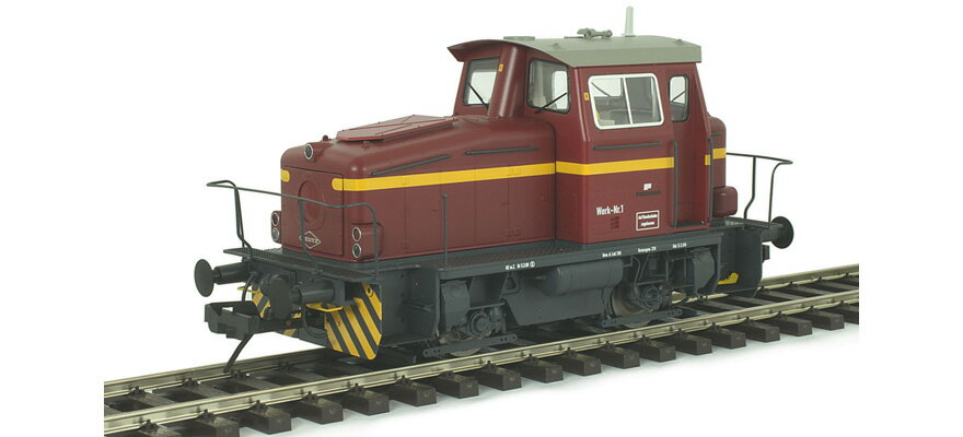 商品詳細 メーカー Lenz スケール 電源方式 DC デジタルデコーダー RailCom integriert お届け時期 お届けの目安の記載を必ずご確認ください。 在庫について 在庫管理に関しましては細心の注意を払っておりますが、他サイ...