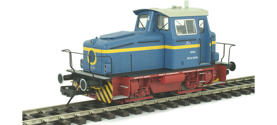 商品詳細 メーカー Lenz スケール 電源方式 DC デジタルデコーダー RailCom integriert お届け時期 お届けの目安の記載を必ずご確認ください。 在庫について 在庫管理に関しましては細心の注意を払っておりますが、他サイ...