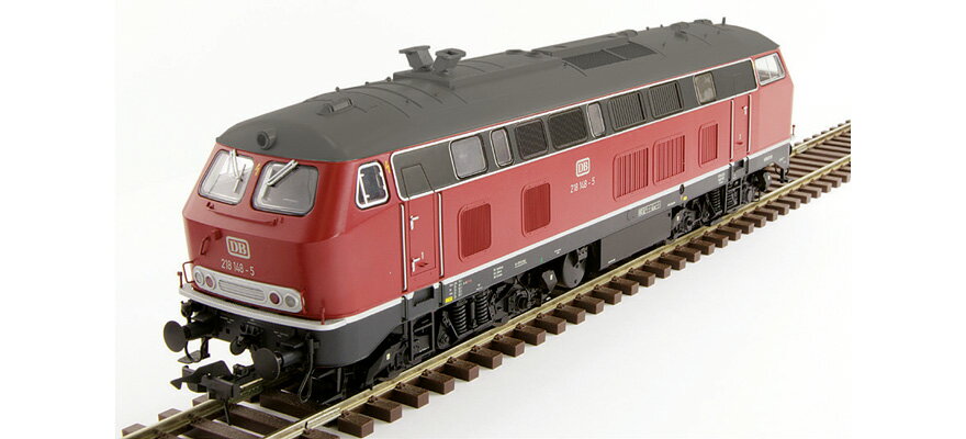 商品詳細 メーカー Lenz スケール 電源方式 DC デジタルデコーダー DCC お届け時期 お届けの目安の記載を必ずご確認ください。 在庫について 在庫管理に関しましては細心の注意を払っておりますが、他サイトとの併売の為、在庫切れの場合...