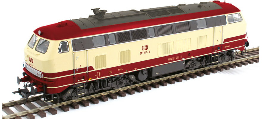 商品詳細 メーカー Lenz スケール 電源方式 DC デジタルデコーダー DCC お届け時期 お届けの目安の記載を必ずご確認ください。 在庫について 在庫管理に関しましては細心の注意を払っておりますが、他サイトとの併売の為、在庫切れの場合...