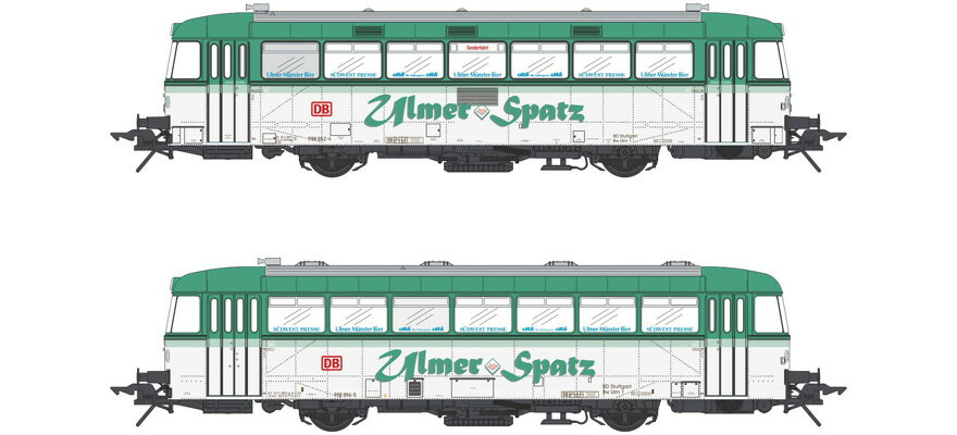 商品詳細 メーカー Lenz スケール 電源方式 DC デジタルデコーダー 非搭載 お届け時期 お届けの目安の記載を必ずご確認ください。 在庫について 在庫管理に関しましては細心の注意を払っておりますが、他サイトとの併売の為、在庫切れの場合...