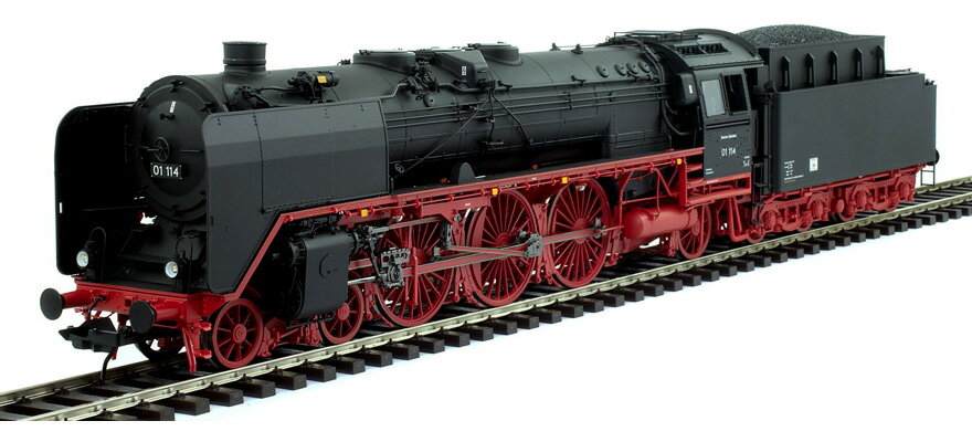 商品詳細 メーカー Lenz スケール 電源方式 DC デジタルデコーダー DCC お届け時期 お届けの目安の記載を必ずご確認ください。 在庫について 在庫管理に関しましては細心の注意を払っておりますが、他サイトとの併売の為、在庫切れの場合...