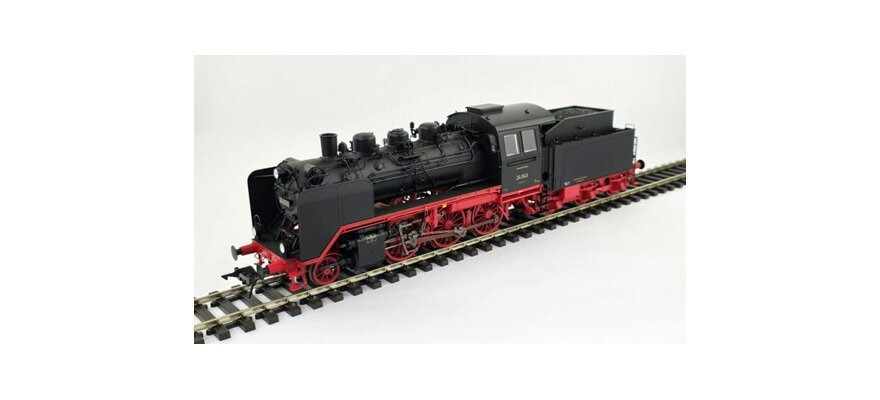 商品詳細 メーカー Lenz スケール 電源方式 DC デジタルデコーダー RailCom integriert お届け時期 お届けの目安の記載を必ずご確認ください。 在庫について 在庫管理に関しましては細心の注意を払っておりますが、他サイ...