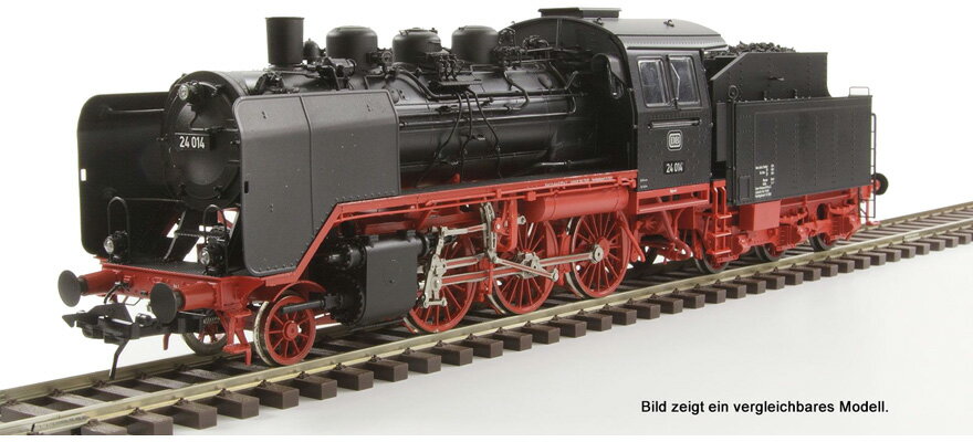 商品詳細 メーカー Lenz スケール 電源方式 DC デジタルデコーダー RailCom integriert お届け時期 お届けの目安の記載を必ずご確認ください。 在庫について 在庫管理に関しましては細心の注意を払っておりますが、他サイ...