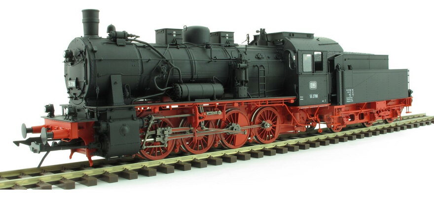 商品詳細 メーカー Lenz スケール 電源方式 DC デジタルデコーダー DCC お届け時期 お届けの目安の記載を必ずご確認ください。 在庫について 在庫管理に関しましては細心の注意を払っておりますが、他サイトとの併売の為、在庫切れの場合...