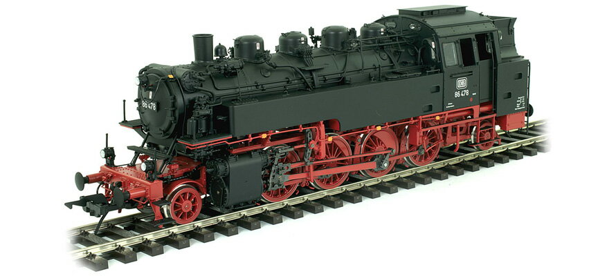 商品詳細 メーカー Lenz スケール 電源方式 DC デジタルデコーダー DCC お届け時期 お届けの目安の記載を必ずご確認ください。 在庫について 在庫管理に関しましては細心の注意を払っておりますが、他サイトとの併売の為、在庫切れの場合...