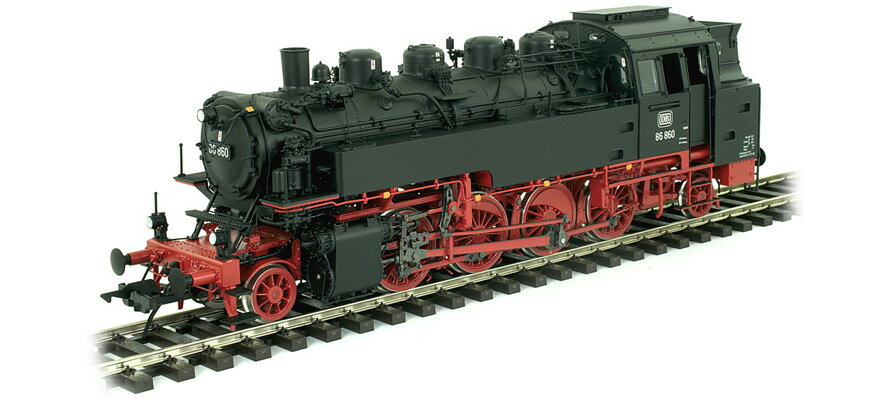商品詳細 メーカー Lenz スケール 電源方式 DC デジタルデコーダー DCC お届け時期 お届けの目安の記載を必ずご確認ください。 在庫について 在庫管理に関しましては細心の注意を払っておりますが、他サイトとの併売の為、在庫切れの場合...