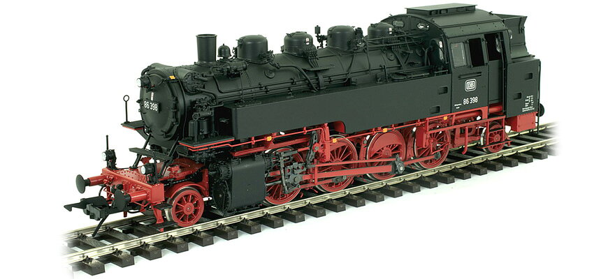 商品詳細 メーカー Lenz スケール 電源方式 DC デジタルデコーダー DCC お届け時期 お届けの目安の記載を必ずご確認ください。 在庫について 在庫管理に関しましては細心の注意を払っておりますが、他サイトとの併売の為、在庫切れの場合...