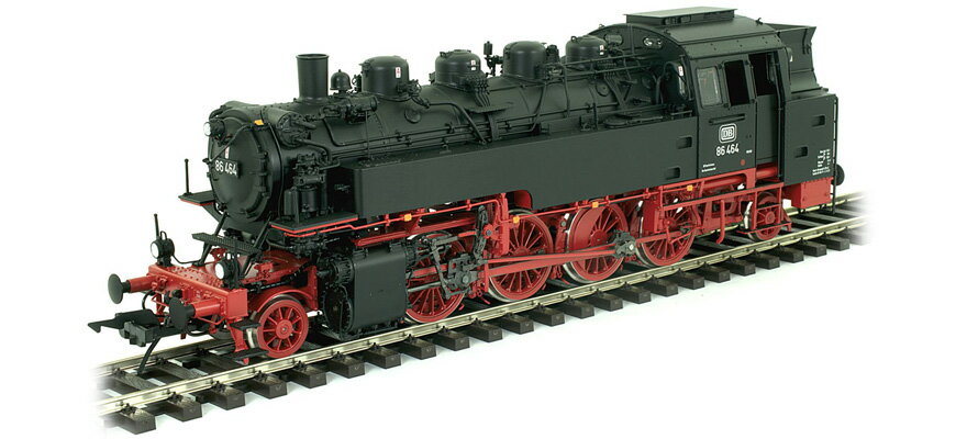 商品詳細 メーカー Lenz スケール 電源方式 DC デジタルデコーダー 非搭載 お届け時期 お届けの目安の記載を必ずご確認ください。 在庫について 在庫管理に関しましては細心の注意を払っておりますが、他サイトとの併売の為、在庫切れの場合...