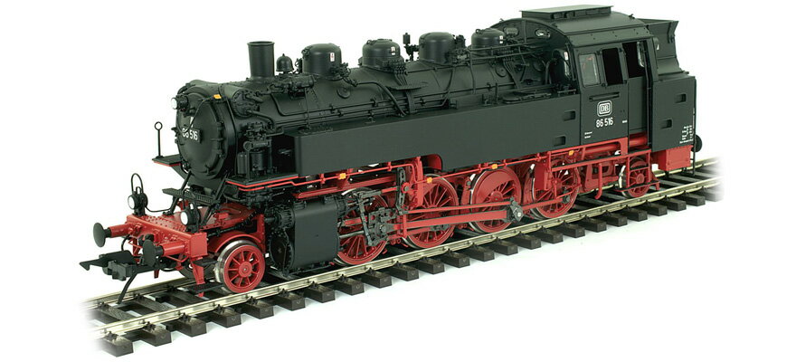 商品詳細 メーカー Lenz スケール 電源方式 DC デジタルデコーダー RailCom integriert お届け時期 お届けの目安の記載を必ずご確認ください。 在庫について 在庫管理に関しましては細心の注意を払っておりますが、他サイ...