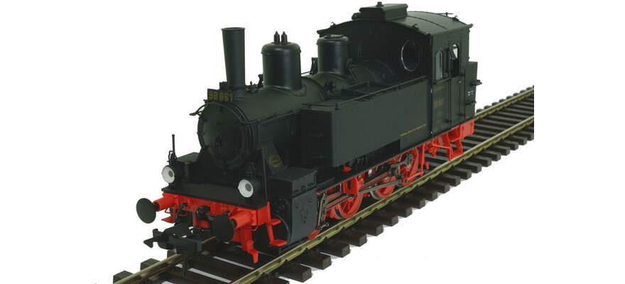 商品詳細 メーカー Lenz スケール 電源方式 DC デジタルデコーダー DCC お届け時期 お届けの目安の記載を必ずご確認ください。 在庫について 在庫管理に関しましては細心の注意を払っておりますが、他サイトとの併売の為、在庫切れの場合...