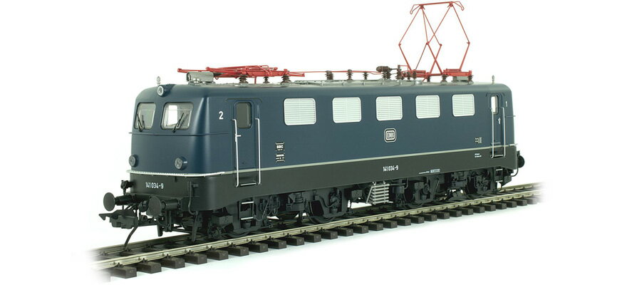 商品詳細 メーカー Lenz スケール 電源方式 DC デジタルデコーダー DCC お届け時期 お届けの目安の記載を必ずご確認ください。 在庫について 在庫管理に関しましては細心の注意を払っておりますが、他サイトとの併売の為、在庫切れの場合...