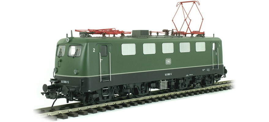 商品詳細 メーカー Lenz スケール 電源方式 DC デジタルデコーダー DCC お届け時期 お届けの目安の記載を必ずご確認ください。 在庫について 在庫管理に関しましては細心の注意を払っておりますが、他サイトとの併売の為、在庫切れの場合...