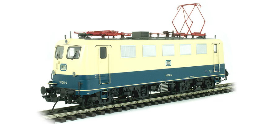 商品詳細 メーカー Lenz スケール 電源方式 DC デジタルデコーダー DCC お届け時期 お届けの目安の記載を必ずご確認ください。 在庫について 在庫管理に関しましては細心の注意を払っておりますが、他サイトとの併売の為、在庫切れの場合...