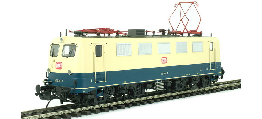 商品詳細 メーカー Lenz スケール 電源方式 DC デジタルデコーダー DCC お届け時期 お届けの目安の記載を必ずご確認ください。 在庫について 在庫管理に関しましては細心の注意を払っておりますが、他サイトとの併売の為、在庫切れの場合...