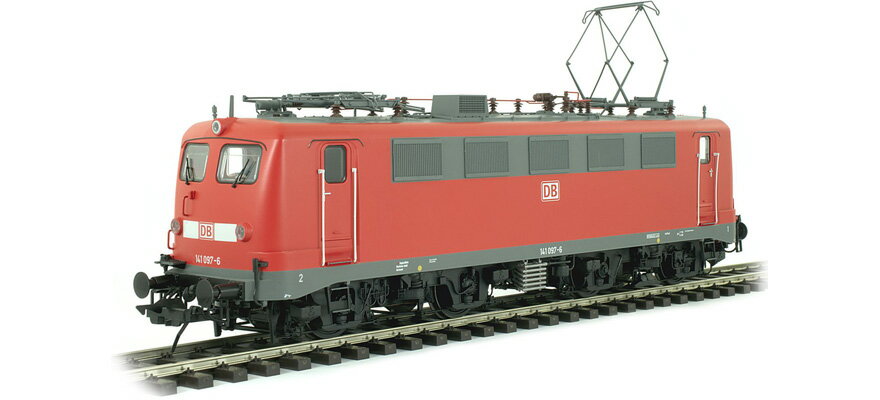 商品詳細 メーカー Lenz スケール 電源方式 DC デジタルデコーダー DCC お届け時期 お届けの目安の記載を必ずご確認ください。 在庫について 在庫管理に関しましては細心の注意を払っておりますが、他サイトとの併売の為、在庫切れの場合...