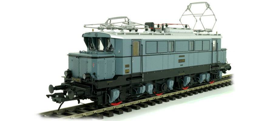 商品詳細 メーカー Lenz スケール 電源方式 DC デジタルデコーダー DCC お届け時期 お届けの目安の記載を必ずご確認ください。 在庫について 在庫管理に関しましては細心の注意を払っておりますが、他サイトとの併売の為、在庫切れの場合...