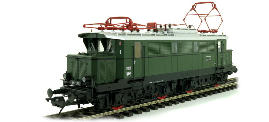 商品詳細 メーカー Lenz スケール 電源方式 DC デジタルデコーダー DCC お届け時期 お届けの目安の記載を必ずご確認ください。 在庫について 在庫管理に関しましては細心の注意を払っておりますが、他サイトとの併売の為、在庫切れの場合...