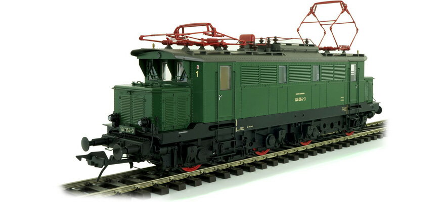 商品詳細 メーカー Lenz スケール 電源方式 DC デジタルデコーダー DCC お届け時期 お届けの目安の記載を必ずご確認ください。 在庫について 在庫管理に関しましては細心の注意を払っておりますが、他サイトとの併売の為、在庫切れの場合...