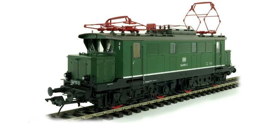 商品詳細 メーカー Lenz スケール 電源方式 DC デジタルデコーダー DCC お届け時期 お届けの目安の記載を必ずご確認ください。 在庫について 在庫管理に関しましては細心の注意を払っておりますが、他サイトとの併売の為、在庫切れの場合...