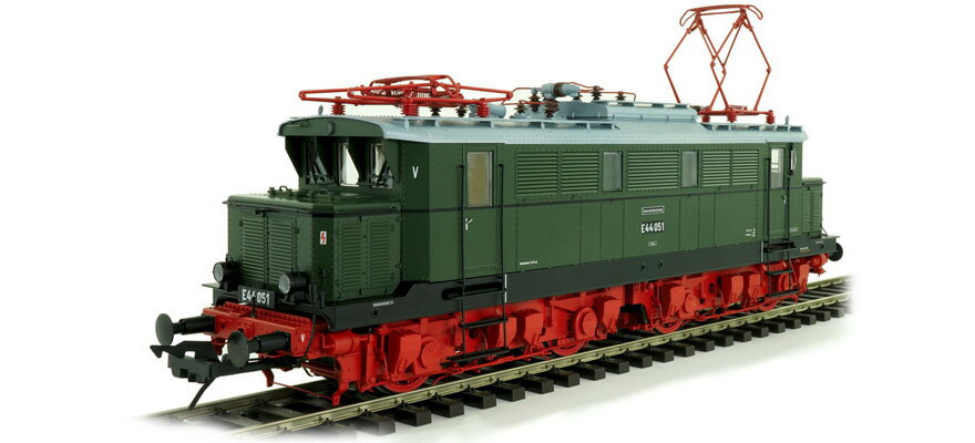 商品詳細 メーカー Lenz スケール 電源方式 DC デジタルデコーダー DCC お届け時期 お届けの目安の記載を必ずご確認ください。 在庫について 在庫管理に関しましては細心の注意を払っておりますが、他サイトとの併売の為、在庫切れの場合...