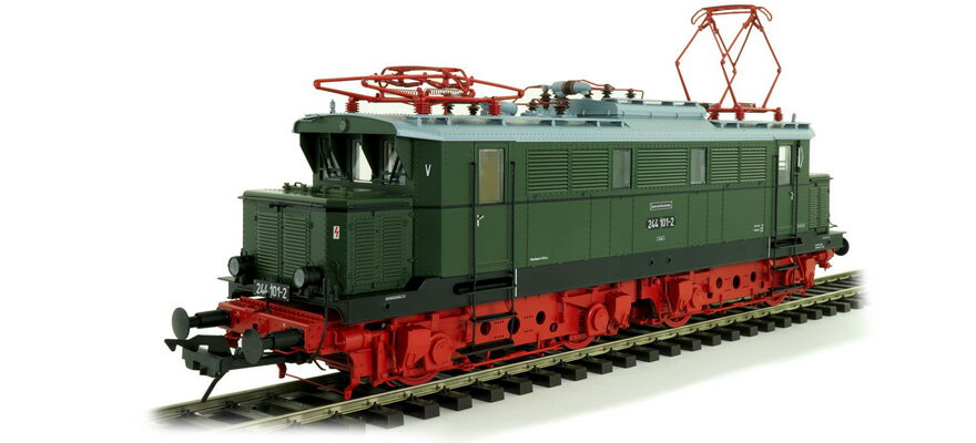 商品詳細 メーカー Lenz スケール 電源方式 DC デジタルデコーダー DCC お届け時期 お届けの目安の記載を必ずご確認ください。 在庫について 在庫管理に関しましては細心の注意を払っておりますが、他サイトとの併売の為、在庫切れの場合...