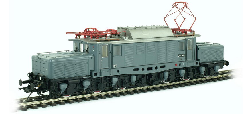 商品詳細 メーカー Lenz スケール 電源方式 DC デジタルデコーダー RailCom integriert お届け時期 お届けの目安の記載を必ずご確認ください。 在庫について 在庫管理に関しましては細心の注意を払っておりますが、他サイ...