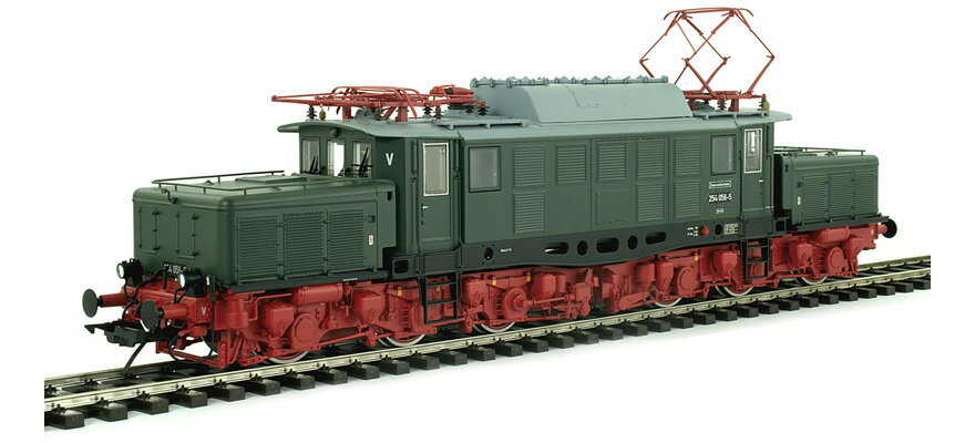 商品詳細 メーカー Lenz スケール 電源方式 DC デジタルデコーダー RailCom integriert お届け時期 お届けの目安の記載を必ずご確認ください。 在庫について 在庫管理に関しましては細心の注意を払っておりますが、他サイ...