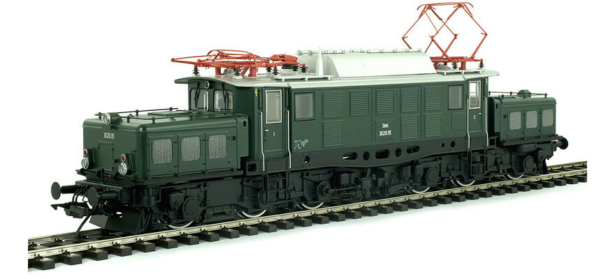 商品詳細 メーカー Lenz スケール 電源方式 DC デジタルデコーダー RailCom integriert お届け時期 お届けの目安の記載を必ずご確認ください。 在庫について 在庫管理に関しましては細心の注意を払っておりますが、他サイ...