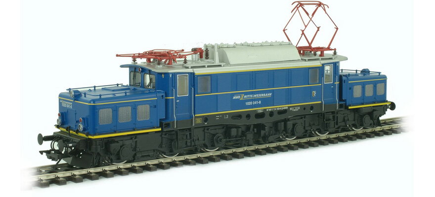商品詳細 メーカー Lenz スケール 電源方式 DC デジタルデコーダー RailCom integriert お届け時期 お届けの目安の記載を必ずご確認ください。 在庫について 在庫管理に関しましては細心の注意を払っておりますが、他サイ...