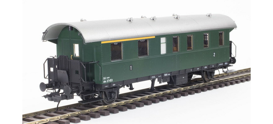 商品詳細 メーカー Lenz スケール 電源方式 DC デジタルデコーダー 非搭載 お届け時期 お届けの目安の記載を必ずご確認ください。 在庫について 在庫管理に関しましては細心の注意を払っておりますが、他サイトとの併売の為、在庫切れの場合...