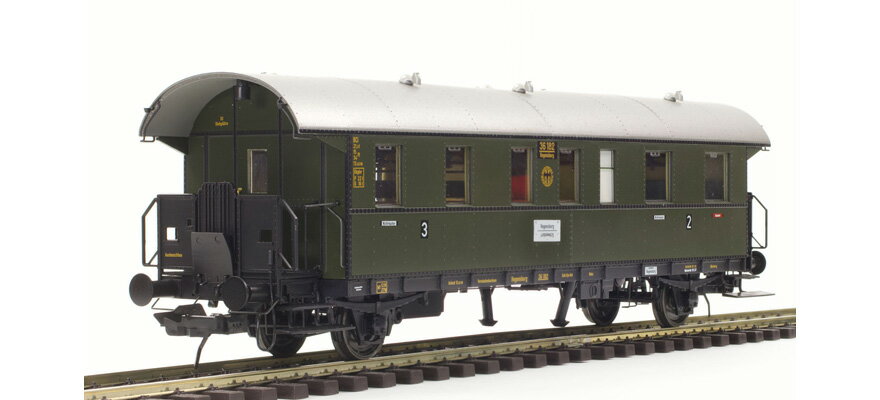 商品詳細 メーカー Lenz スケール 電源方式 DC デジタルデコーダー 非搭載 お届け時期 お届けの目安の記載を必ずご確認ください。 在庫について 在庫管理に関しましては細心の注意を払っておりますが、他サイトとの併売の為、在庫切れの場合...