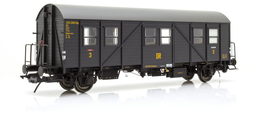 商品詳細 メーカー Lenz スケール 電源方式 DC デジタルデコーダー 非搭載 お届け時期 お届けの目安の記載を必ずご確認ください。 在庫について 在庫管理に関しましては細心の注意を払っておりますが、他サイトとの併売の為、在庫切れの場合...