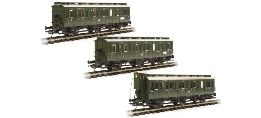 商品詳細 メーカー Lenz スケール 電源方式 DC デジタルデコーダー 非搭載 お届け時期 お届けの目安の記載を必ずご確認ください。 在庫について 在庫管理に関しましては細心の注意を払っておりますが、他サイトとの併売の為、在庫切れの場合...
