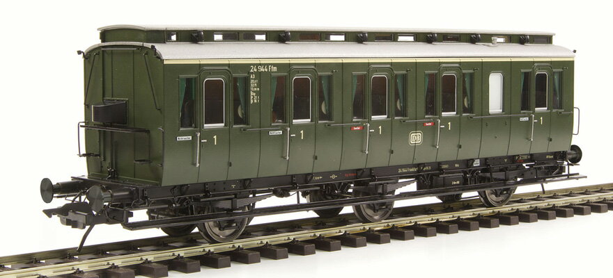 商品詳細 メーカー Lenz スケール 電源方式 DC デジタルデコーダー 非搭載 お届け時期 お届けの目安の記載を必ずご確認ください。 在庫について 在庫管理に関しましては細心の注意を払っておりますが、他サイトとの併売の為、在庫切れの場合...