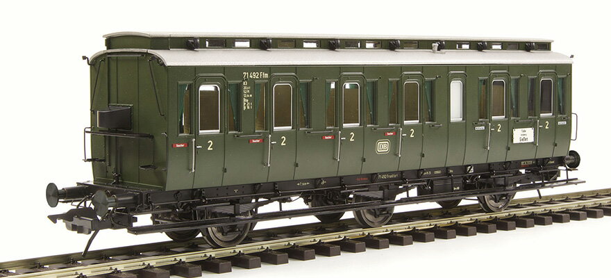 商品詳細 メーカー Lenz スケール 電源方式 DC デジタルデコーダー 非搭載 お届け時期 お届けの目安の記載を必ずご確認ください。 在庫について 在庫管理に関しましては細心の注意を払っておりますが、他サイトとの併売の為、在庫切れの場合...