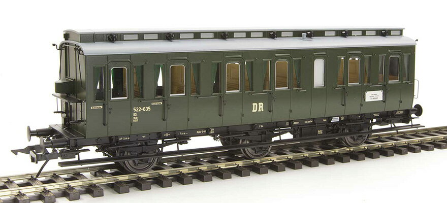 商品詳細 メーカー Lenz スケール 電源方式 DC デジタルデコーダー 非搭載 お届け時期 お届けの目安の記載を必ずご確認ください。 在庫について 在庫管理に関しましては細心の注意を払っておりますが、他サイトとの併売の為、在庫切れの場合...