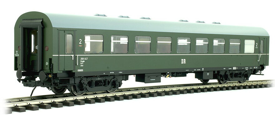 商品詳細 メーカー Lenz スケール 電源方式 DC デジタルデコーダー 非搭載 お届け時期 お届けの目安の記載を必ずご確認ください。 在庫について 在庫管理に関しましては細心の注意を払っておりますが、他サイトとの併売の為、在庫切れの場合...