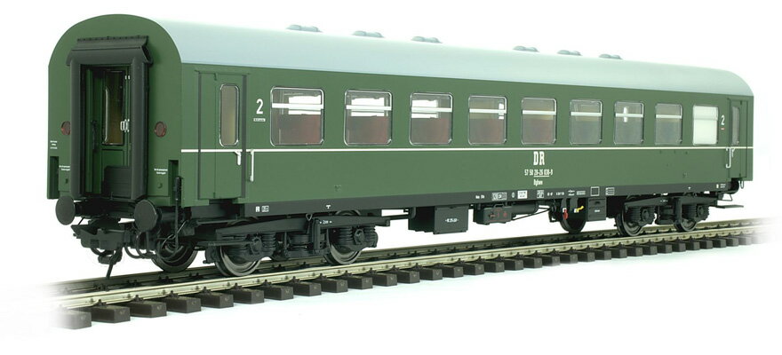 商品詳細 メーカー Lenz スケール 電源方式 DC デジタルデコーダー 非搭載 お届け時期 お届けの目安の記載を必ずご確認ください。 在庫について 在庫管理に関しましては細心の注意を払っておりますが、他サイトとの併売の為、在庫切れの場合...