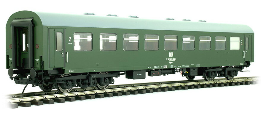 商品詳細 メーカー Lenz スケール 電源方式 DC デジタルデコーダー 非搭載 お届け時期 お届けの目安の記載を必ずご確認ください。 在庫について 在庫管理に関しましては細心の注意を払っておりますが、他サイトとの併売の為、在庫切れの場合...