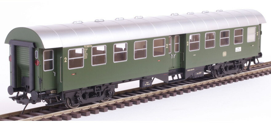 商品詳細 メーカー Lenz スケール 電源方式 DC デジタルデコーダー 非搭載 お届け時期 お届けの目安の記載を必ずご確認ください。 在庫について 在庫管理に関しましては細心の注意を払っておりますが、他サイトとの併売の為、在庫切れの場合...