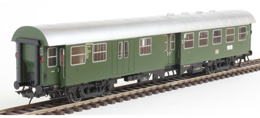 商品詳細 メーカー Lenz スケール 電源方式 DC デジタルデコーダー 非搭載 お届け時期 お届けの目安の記載を必ずご確認ください。 在庫について 在庫管理に関しましては細心の注意を払っておりますが、他サイトとの併売の為、在庫切れの場合...