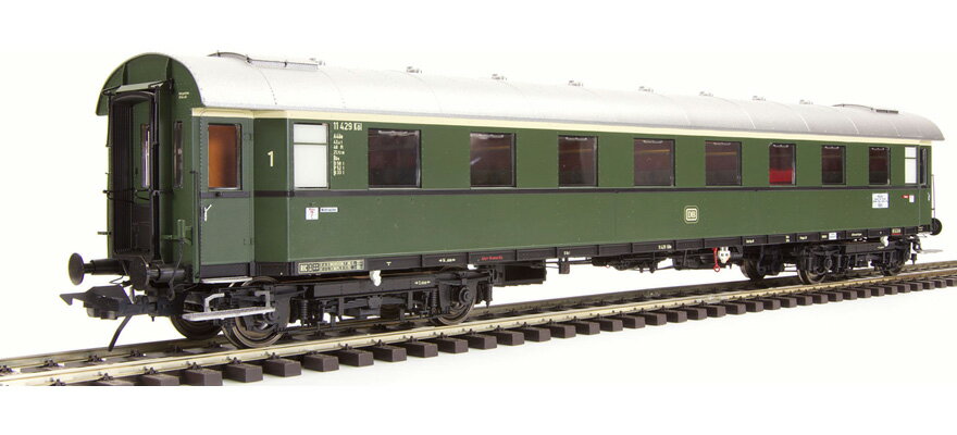 商品詳細 メーカー Lenz スケール 電源方式 DC デジタルデコーダー 非搭載 お届け時期 お届けの目安の記載を必ずご確認ください。 在庫について 在庫管理に関しましては細心の注意を払っておりますが、他サイトとの併売の為、在庫切れの場合...