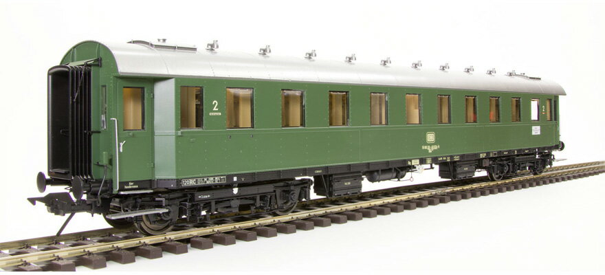 商品詳細 メーカー Lenz スケール 電源方式 DC デジタルデコーダー 非搭載 お届け時期 お届けの目安の記載を必ずご確認ください。 在庫について 在庫管理に関しましては細心の注意を払っておりますが、他サイトとの併売の為、在庫切れの場合...